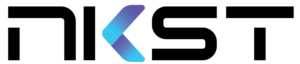The NKST