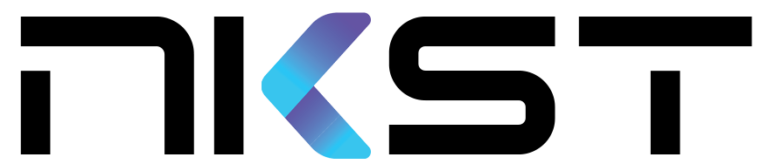 NKST Events – The NKST