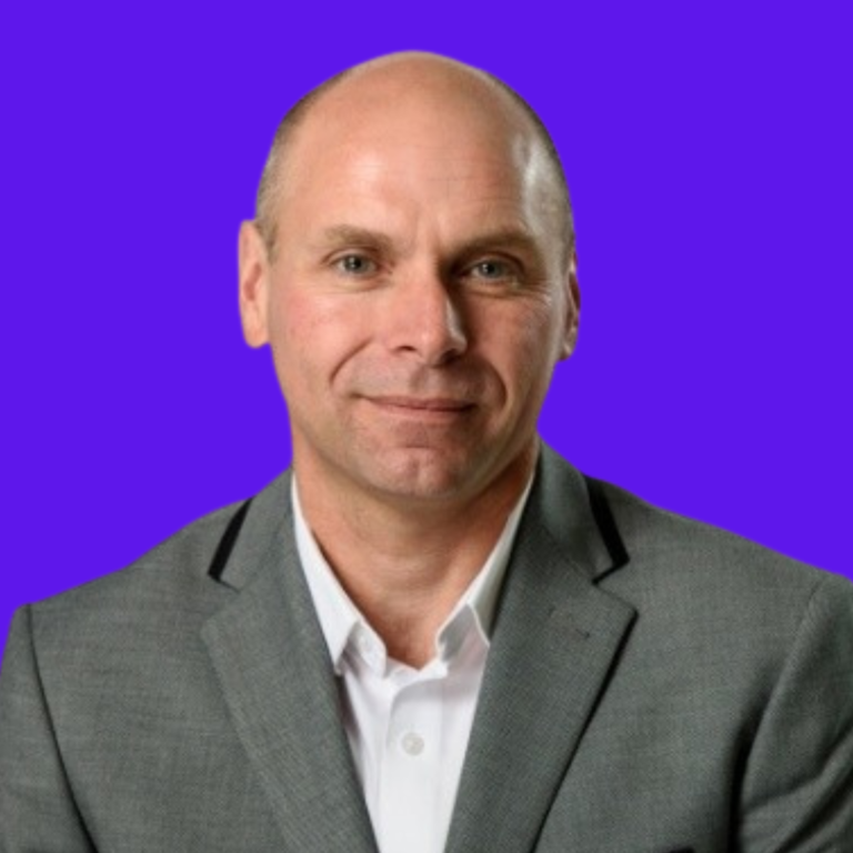 Advisory Board – The NKST