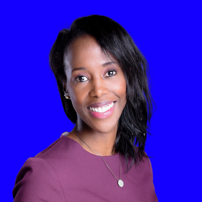 Advisory Board – The NKST