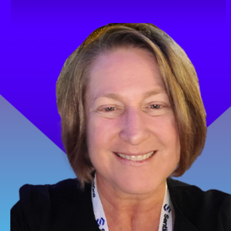 Advisory Board – The NKST