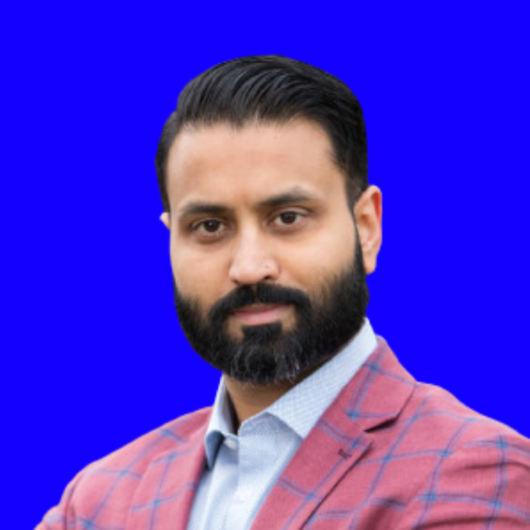 Advisory Board – The NKST